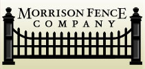 Best Fence in MA - Massachusetts Fence Company